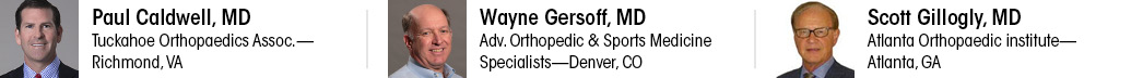 Explore MACI Clinical Webinars for the Latest Innovations in Knee ...