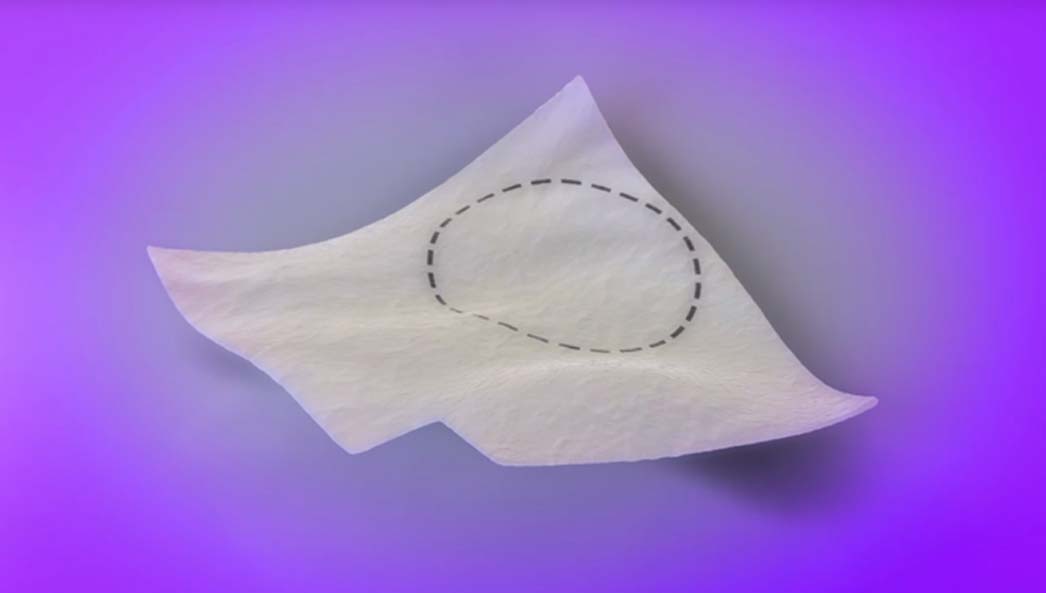 MACI VS. ACI: What’s the Difference?